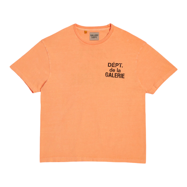 GALLERY DEPT. | Heat Waves GALLERY DEPT. | Heat Waves